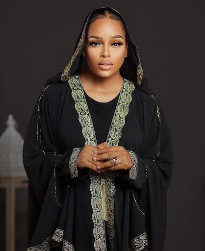 Will Tanzanian singer Nandy be cutting off Willy Paul? The singer responds