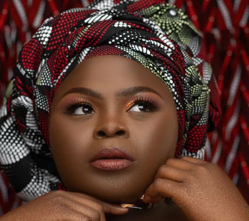 Pritty Vishy Makes Bold Warning to Her Mom About Adding Another Child