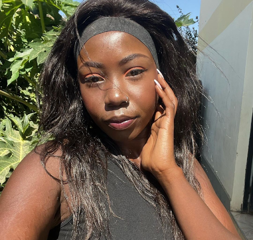 Grisly Encounter That has Motivated Ronoh to Buy a Car This Year