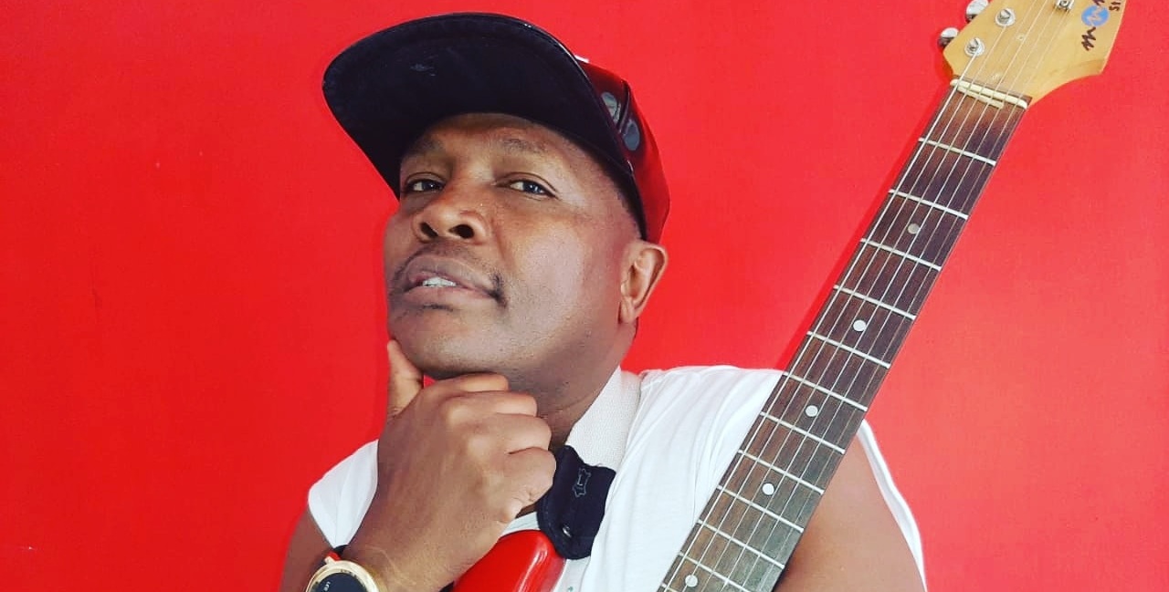 Mike Rua Describes Heartbreaking Selfie with Dying Dad