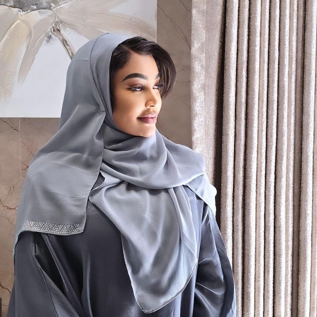 Zari's Post Leaves Fans Titillated Over Possible Show