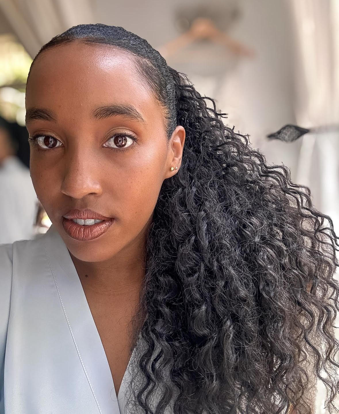 Achieving 2025: Mama Olive’s Blueprint