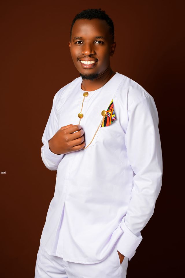 Lessons Breakup from Vivianne Taught Sam West