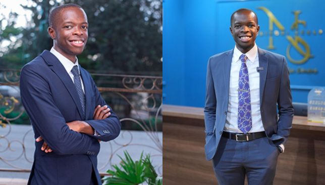 Things to note when undergoing surgical body transformations - Dr ...