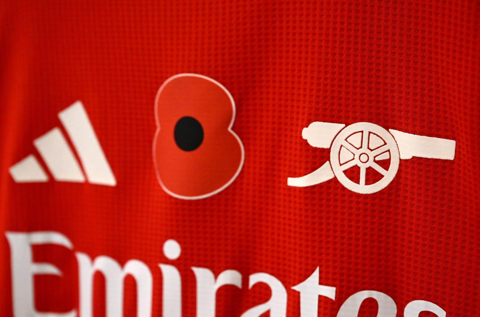 Fahamu kuhusu 'Football Remembers'