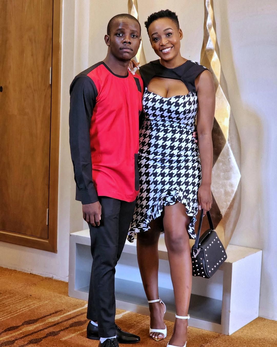 Crazy Kennar- My son died after 5 days in NICU