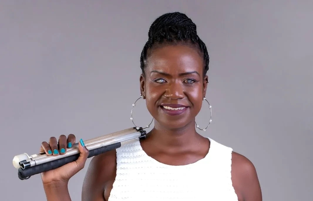 Crystal Asige vs Sol Generation: The Story So Far