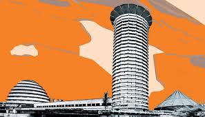 SUBA CHURCHILL: Privatising state firms not right way to save them