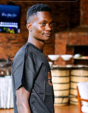 'Billionaire' Akoko Sirkal Laid To Rest In Siaya