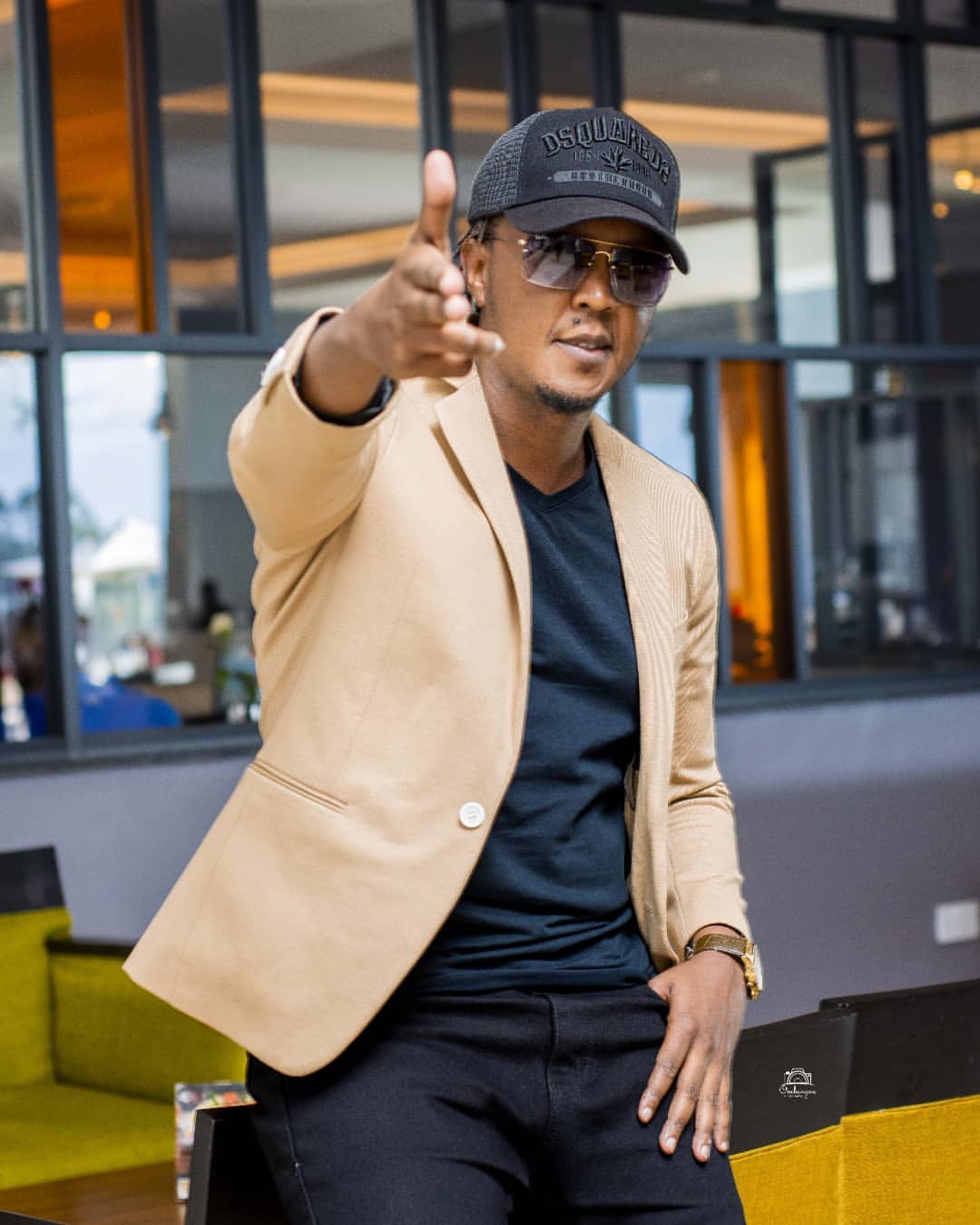 Wyre- My mum had suffered for a while before her death