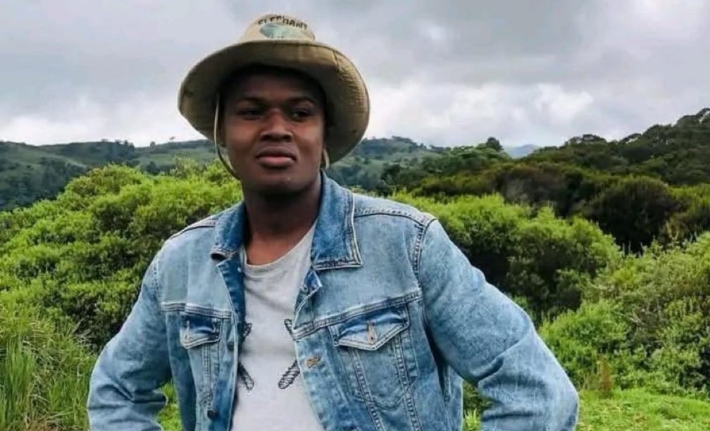 What Each Abductee Has Said After Release