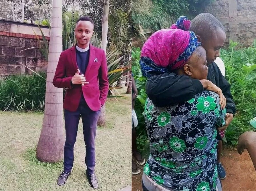 What Each Abductee Has Said After Release