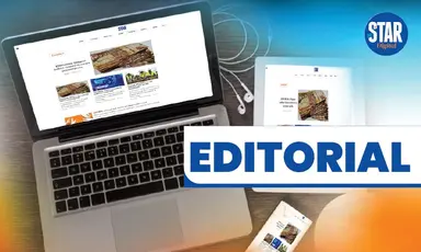 EDITORIAL: Abductions will plunge country into anarchy