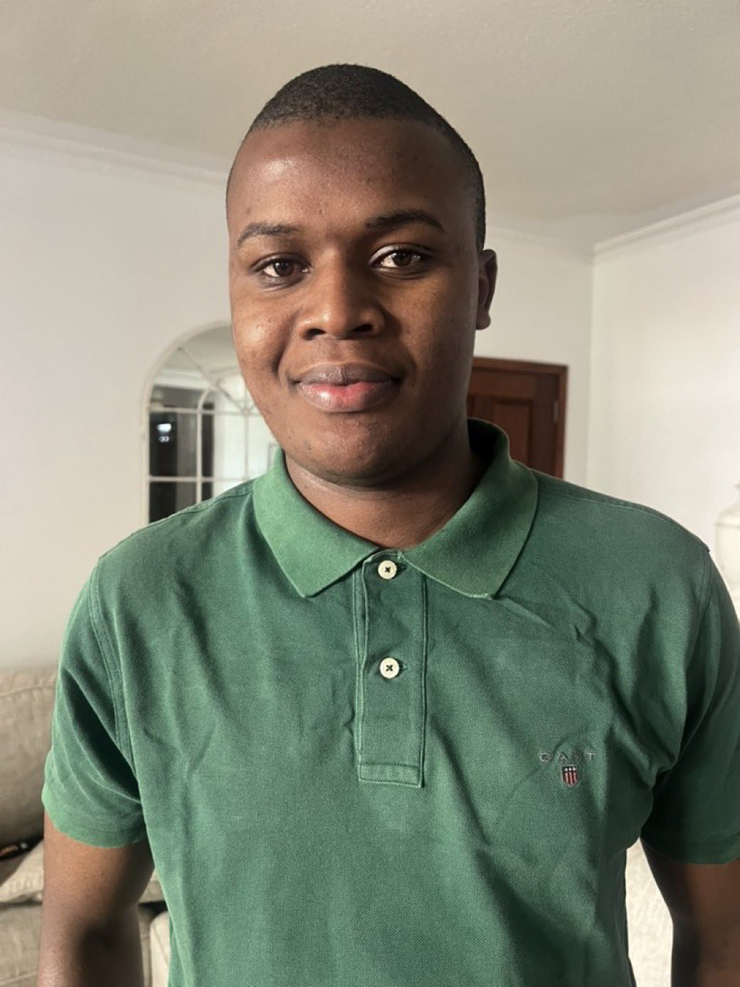 What Each Abductee Has Said After Release