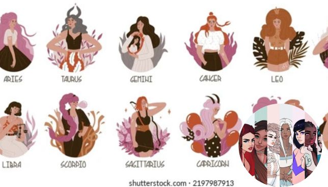 Explainer: Origin of the Zodiac Signs and the Beliefs They Inspire