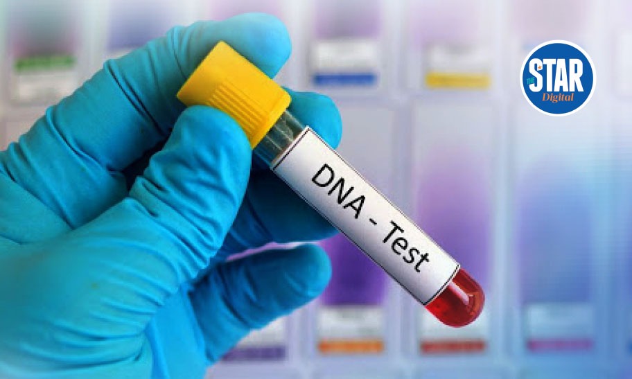 What it will now cost you to do a DNA test