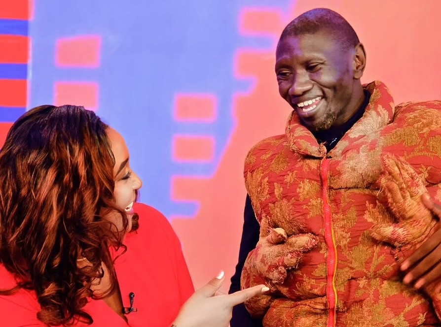 Dragon Moto Testing Waa - Stevo Simple Boys' Catchy Phrase Explained