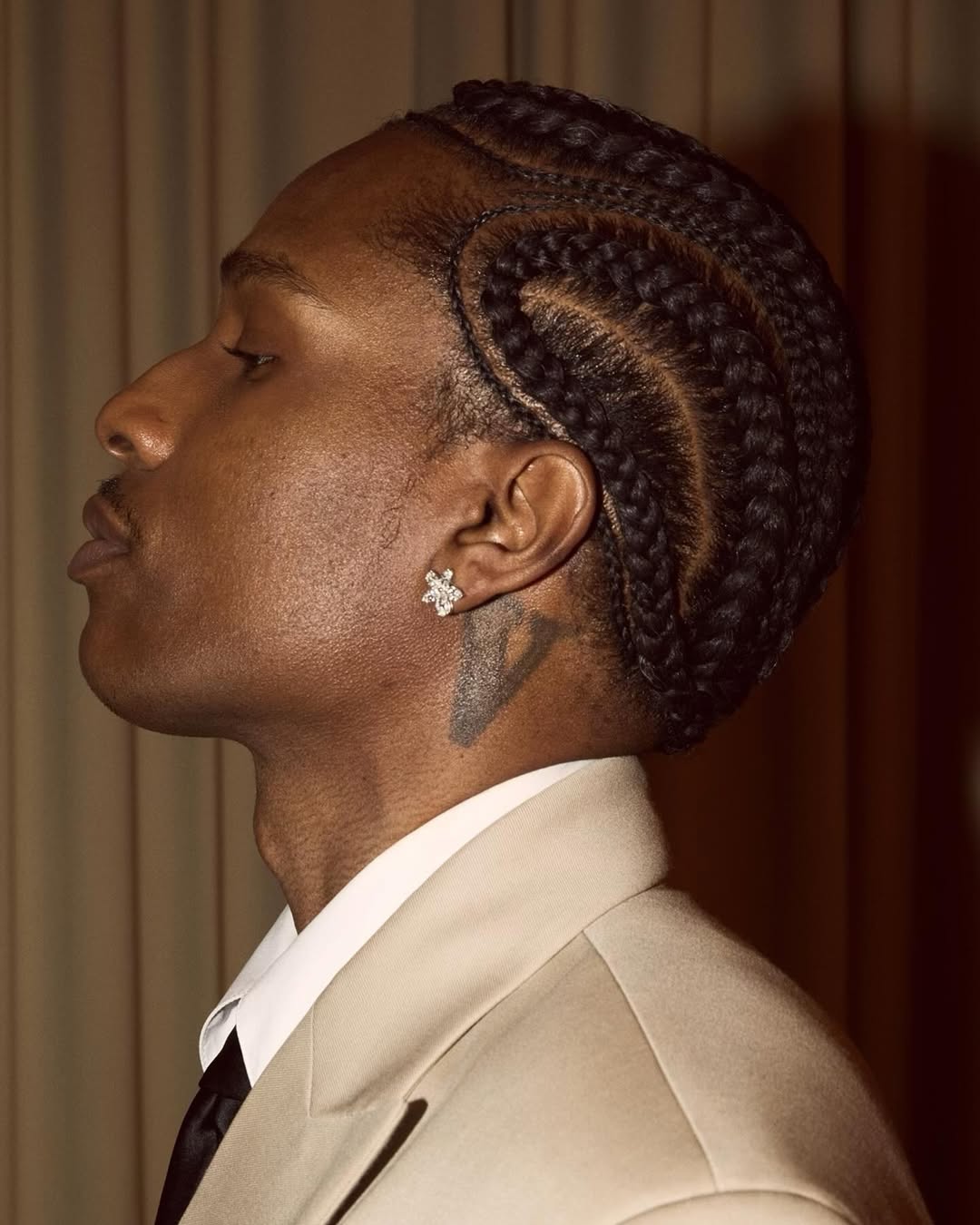 Asap Rocky's Trial Begins, Details of First Court Hearing