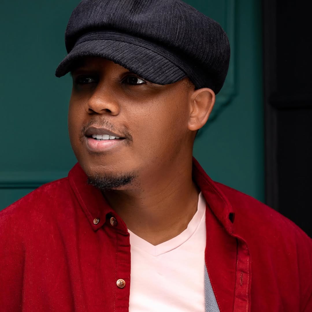 Abel Mutua Is Yet to Enjoy the Fruits of His YouTube Channel