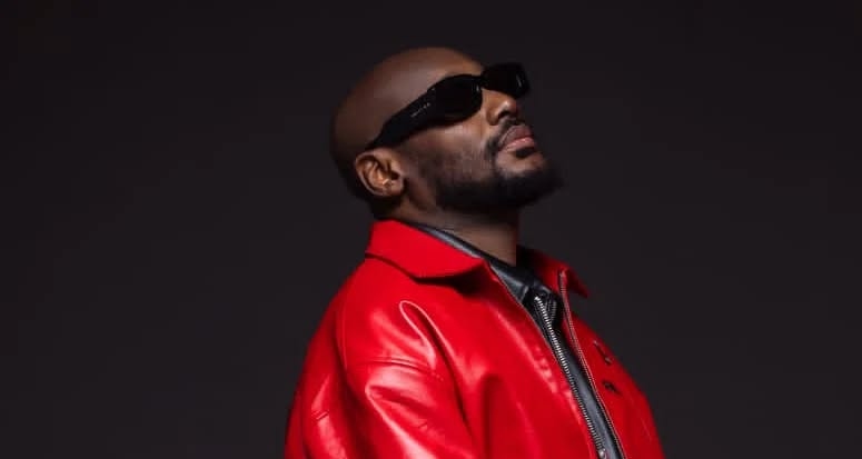 2Face Idibia Announces Intention to Marry Natasha Osawaru Amid Divorce ...