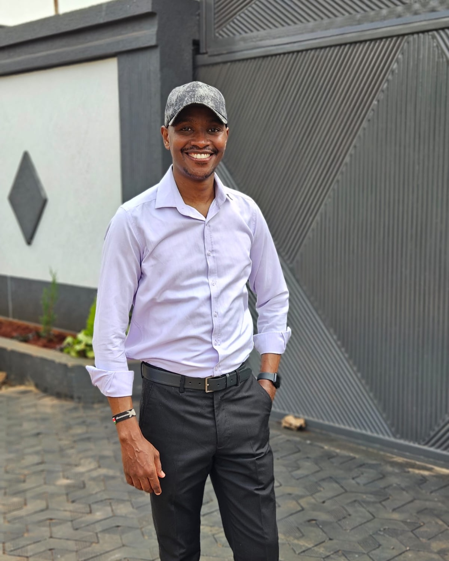 Back Online! Samidoh's "Wendo wa Ihera" Returns After Copyright Drama