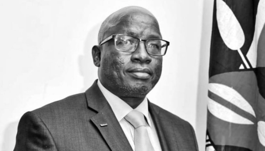 He was an amiable gentleman! Gachagua mourns senator Cheptumo