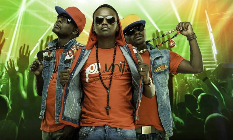 What P Unit Does Before Every Show: Their Secret Ritual Revealed