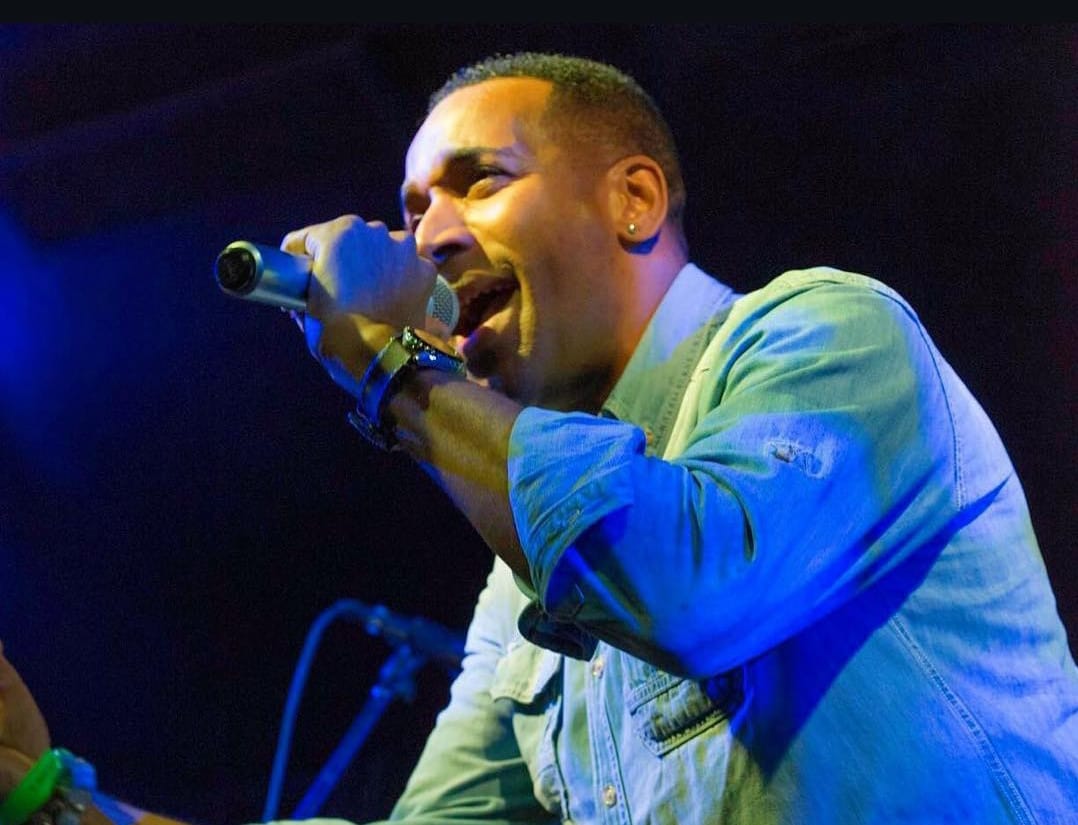 Jamaican Artist Don Campbell To Perform In Kenya For the First Time