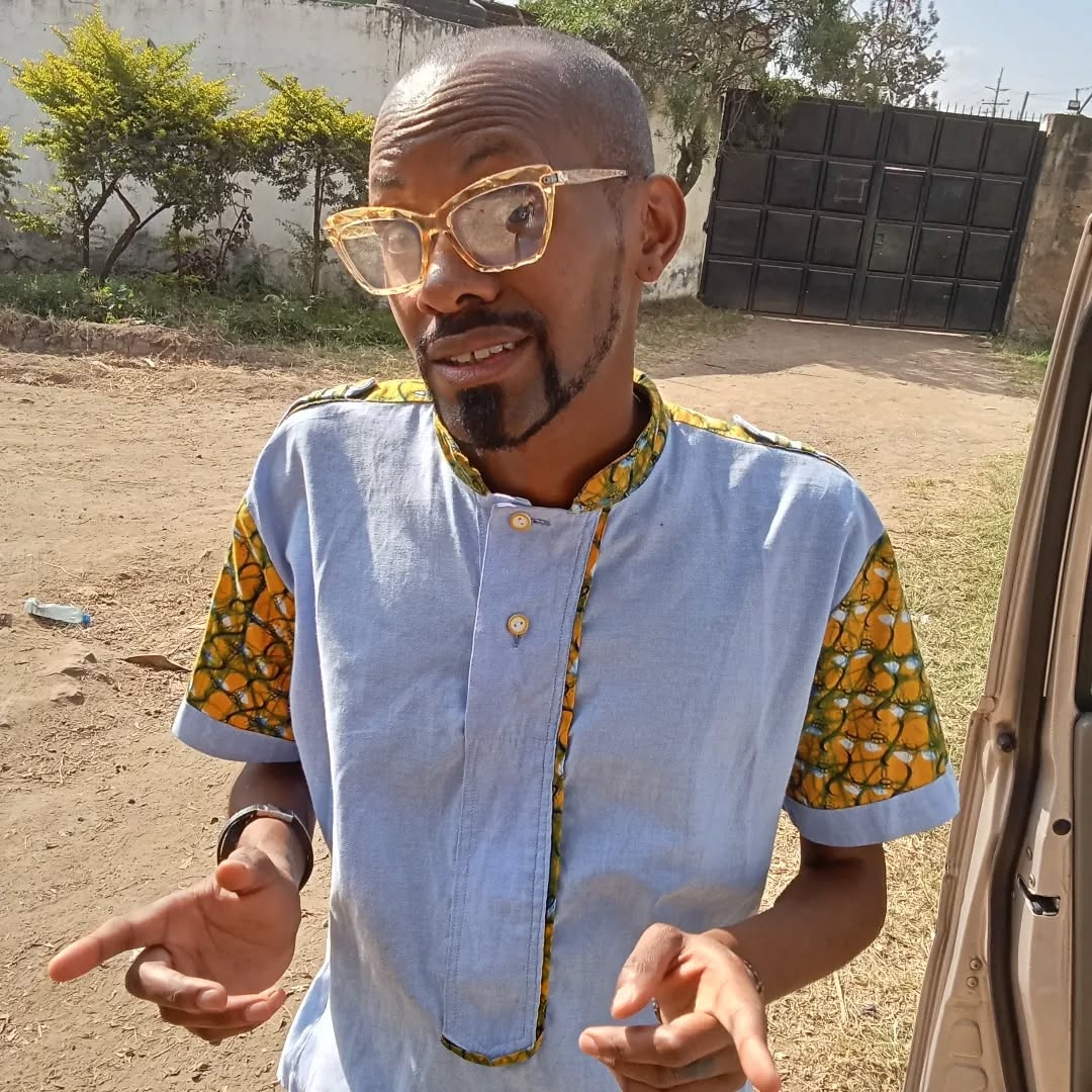 JB Masanduku Opens Up About 'Many' Baby Mamas and Dating a Gen Z