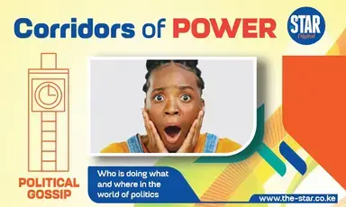 Why a top politician has gone mute despite promotion