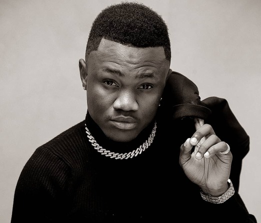 Tanzanian Singer Mbosso Undergoes Successful Heart Surgery