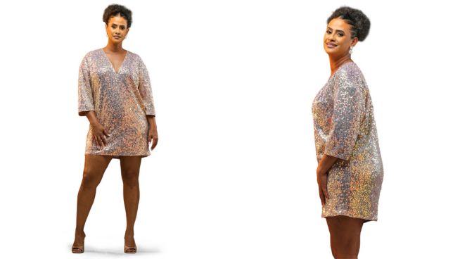 Singer Habida opens up on her role in new steamy series ‘4play’