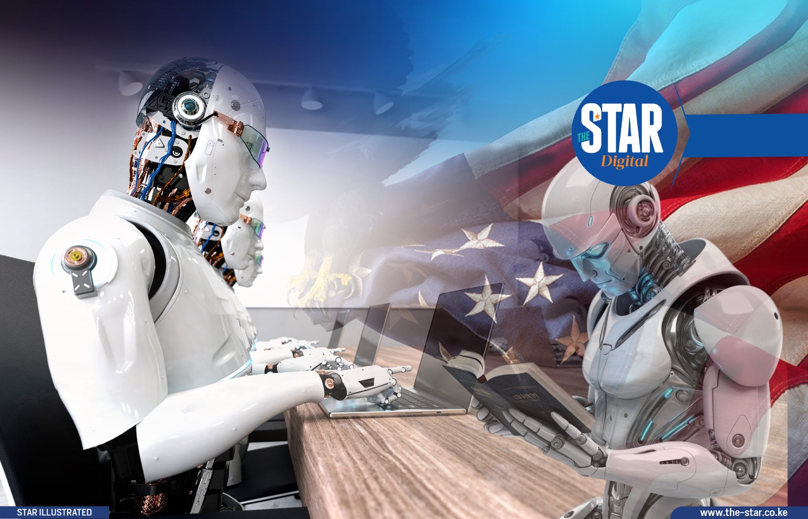 Number of notable machine learning models