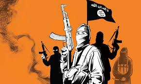 Three missing after suspected kidnap in Elwak, Mandera