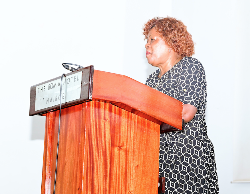 NHC to build 2,820 affordable houses through Public-Private Partnership