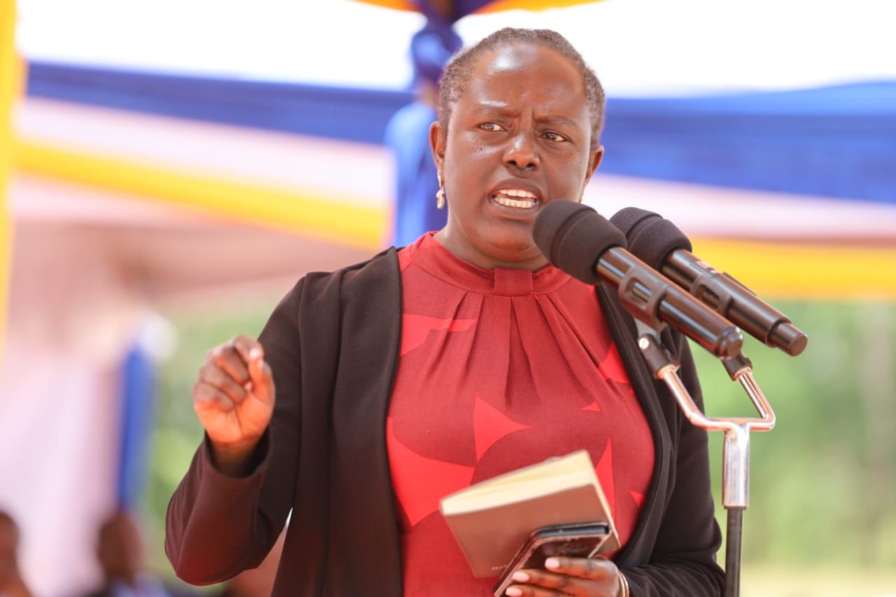 MoH to review oral health packages under SHA to ensure access for all