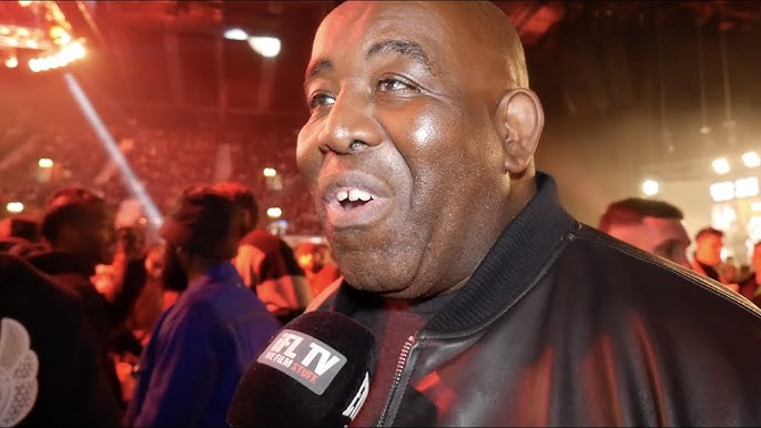 English Premier League fans elated as AFTV’s Robbie Lyle confirms Kenya ...