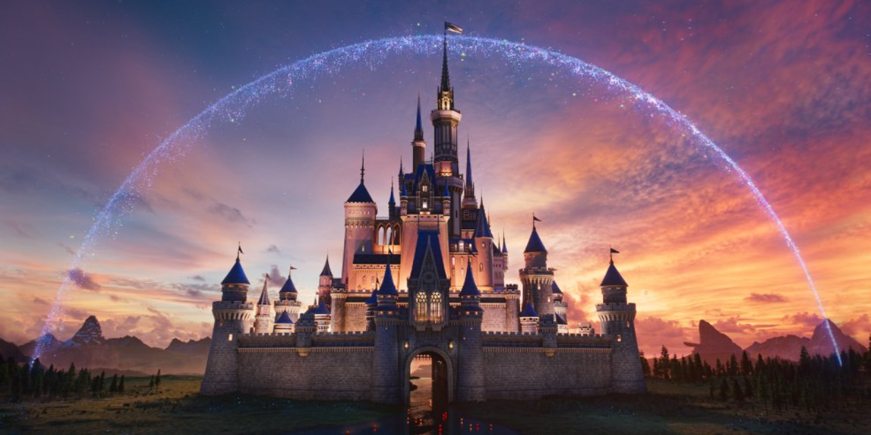 Disney faces US investigation over DEI practices