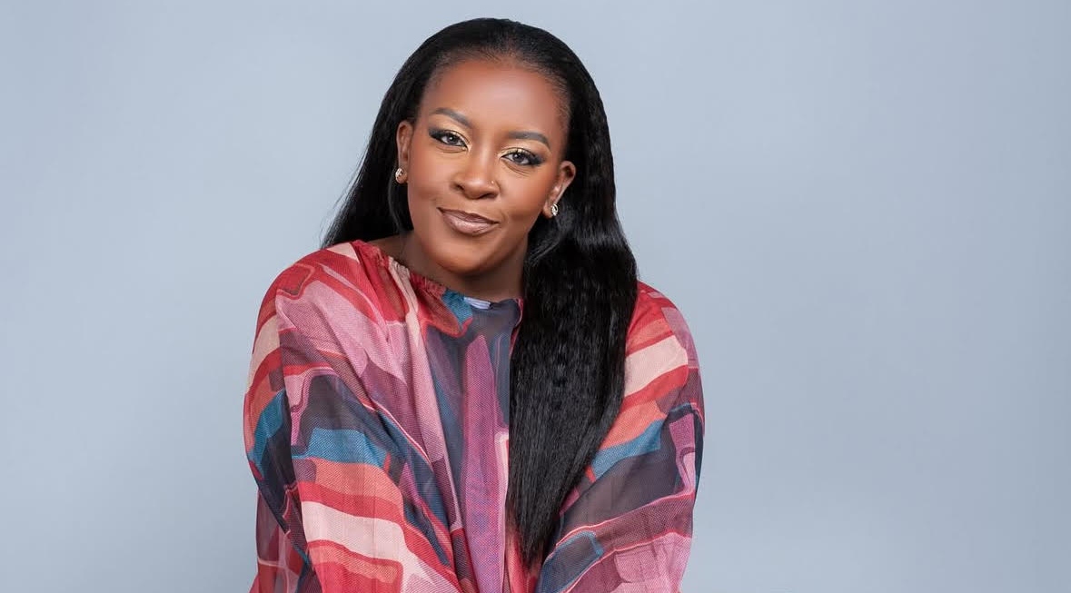 35 Lessons Murugi Munyi Has Learned in Her 35 Years