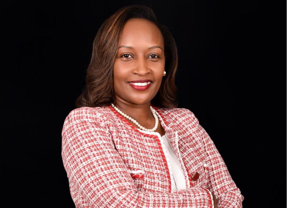 NJERI JOMO: Hidden cost of delaying healthcare: Why it’s a risk you can ...