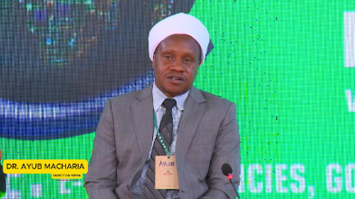 Kenya banks on Extended Producer Responsibility to tackle e-waste