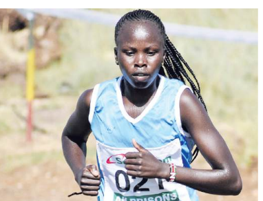 Kasait, Lasoi to lead Kenyan charge at Prague 21km race