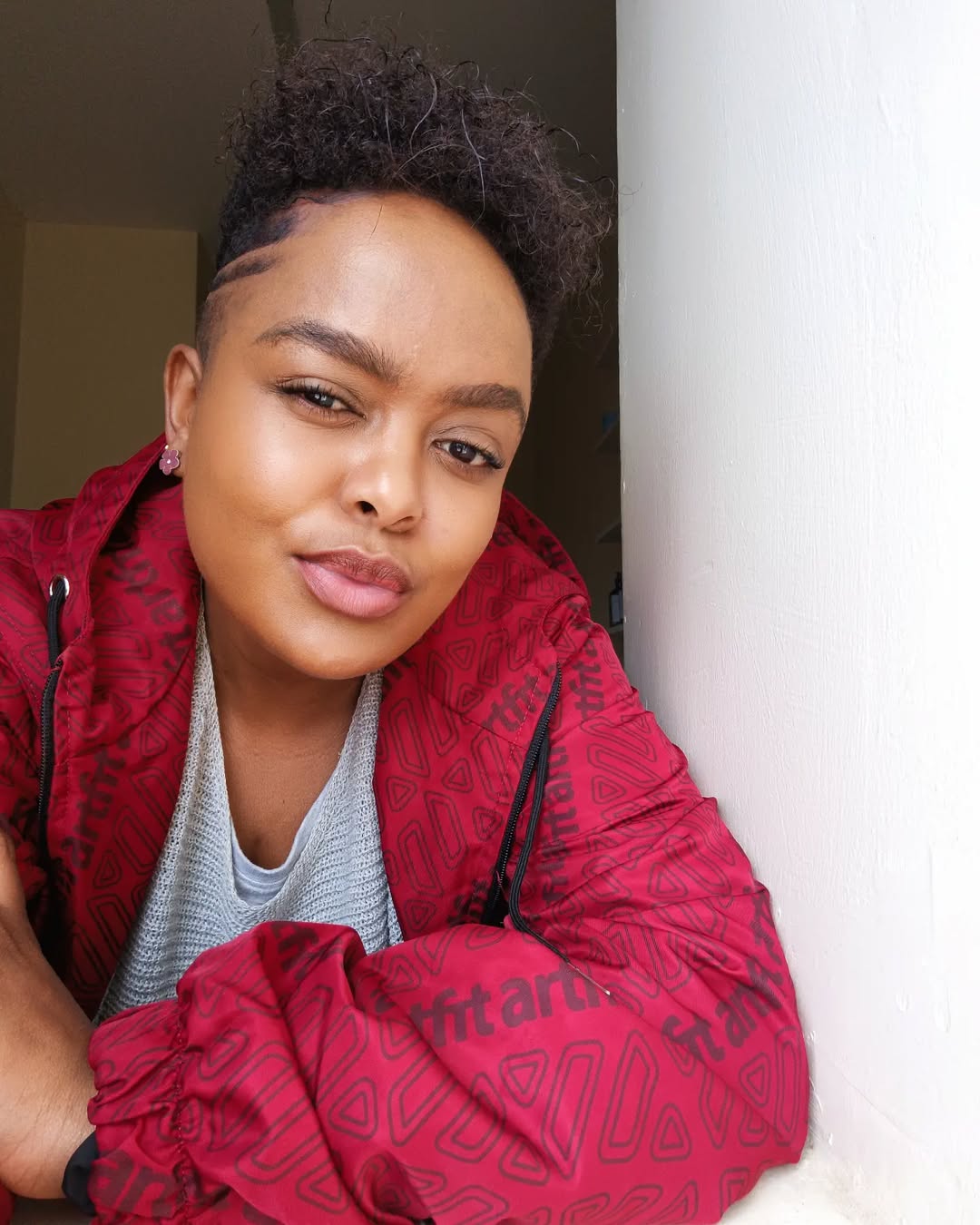 Avril's Comeback: Why She Stepped Away From Music and Is She Single?