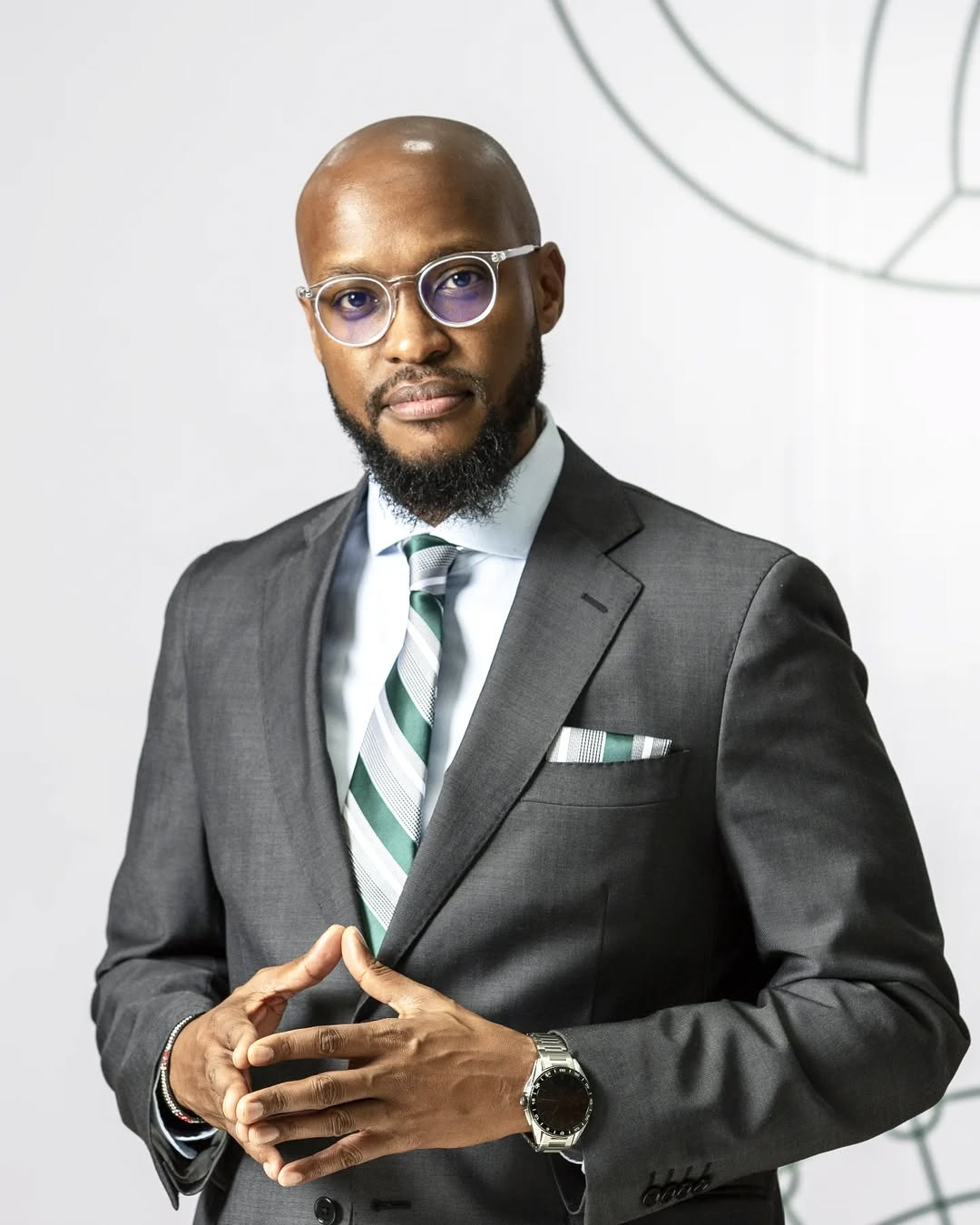 301 Moved Permanently