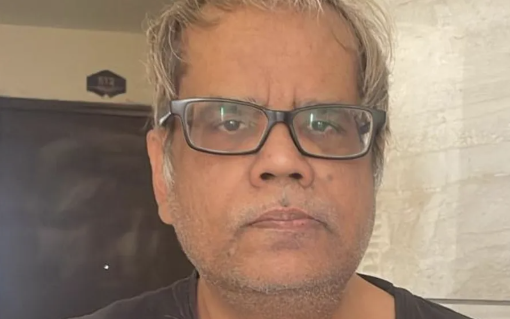 Man posing as UK doctor held in India after fatal surgeries