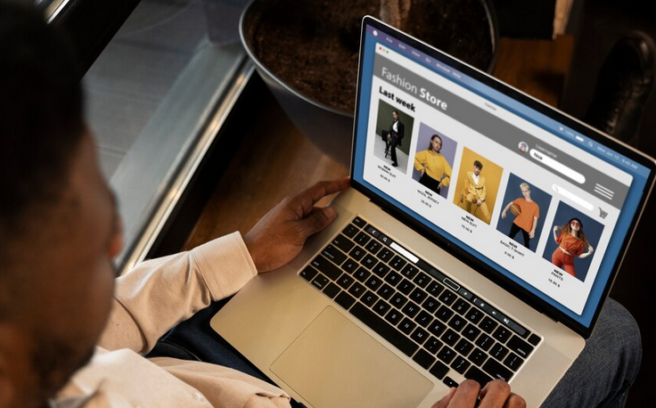 ChatGPT AI bot adds shopping to its powers