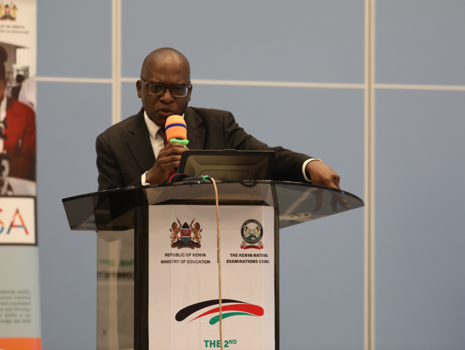 Ministry of Education releases guidelines for Grade 10 learner placement