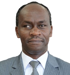 AUGUSTINE GITONGA: Kenya must stop experimenting with education