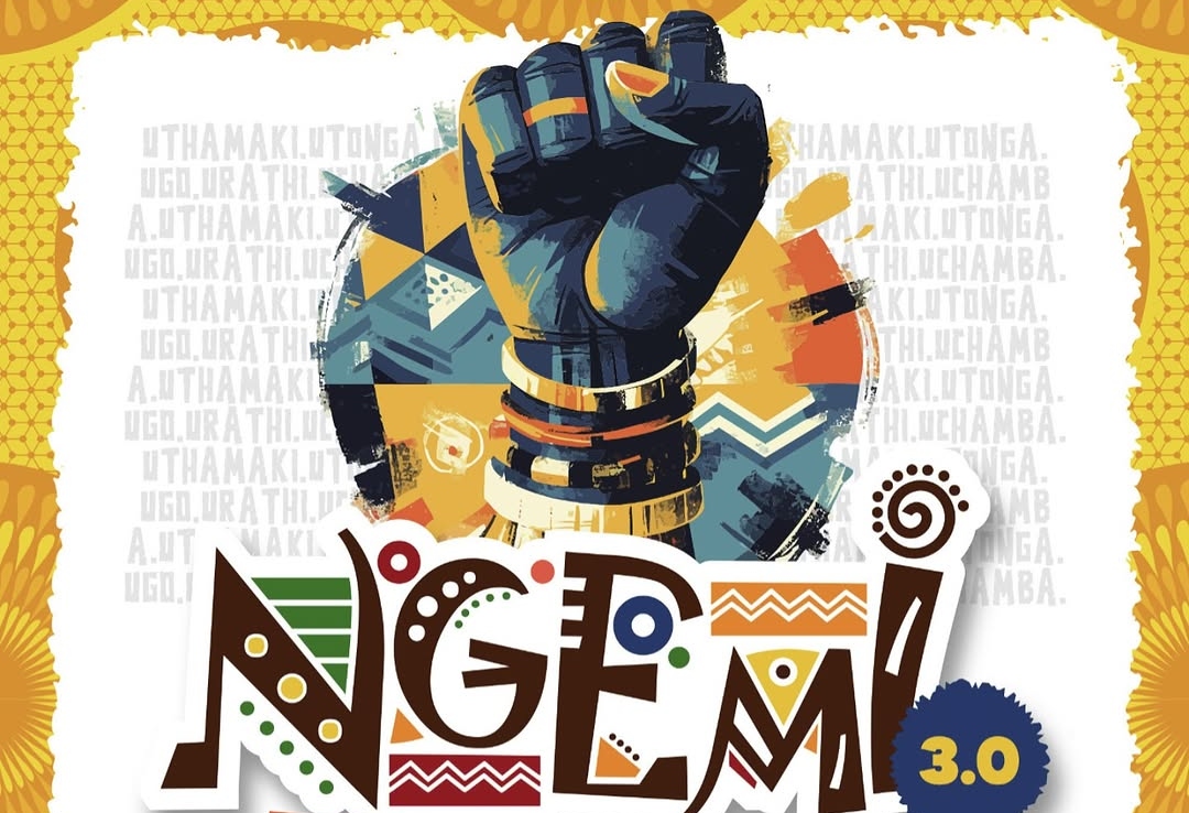 Ticket Prices for Ngemi 4.0 Homecoming Leave Fans Divided