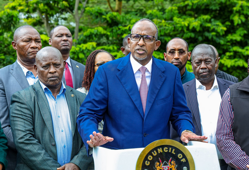 State set to issue SHA rates for vulnerable households